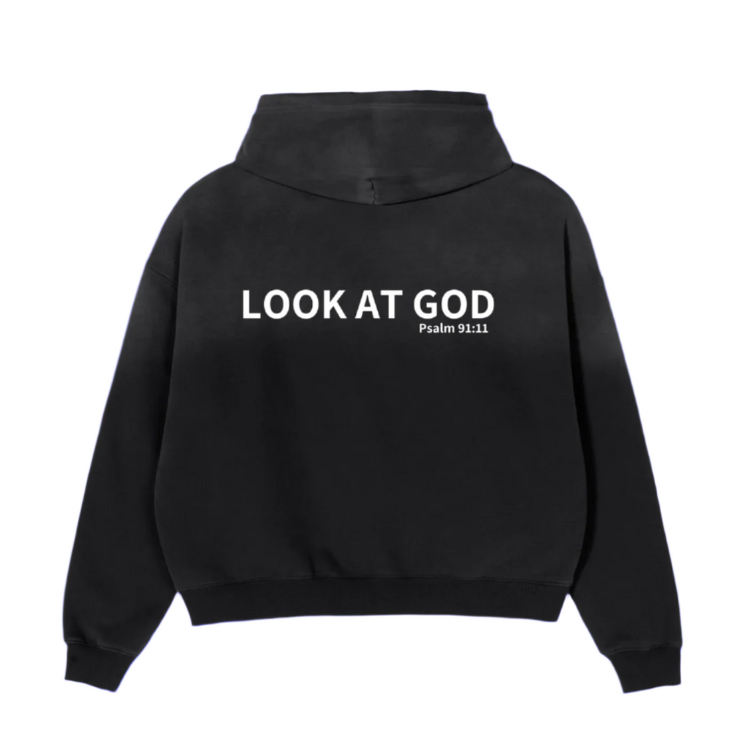Psalms Angels Luxury Christian Clothing Brand – Psalms-Angels.com